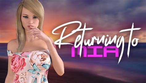 Returning To Mia News Guides Updates And Review Gamepretty