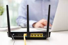 How To Get Static IP Address Robots Net