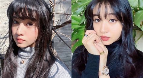 木村光希公開「日式浴衣嫩照」！大眼睛、嘟嘟嘴把粉絲萌翻 自由電子報istyle時尚美妝頻道