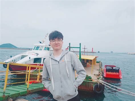 SK Telecom T On Twitter
