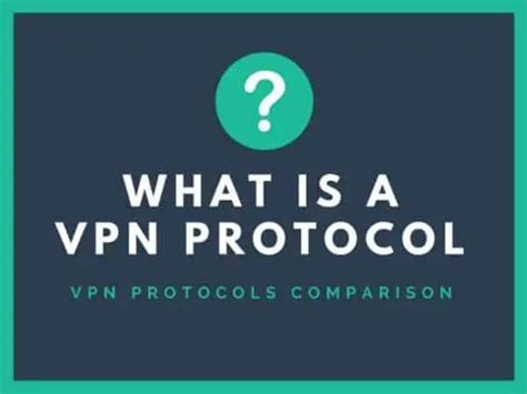 VPN Protocols OpenVPN Vs L TP Vs SSTP Vs PPTP