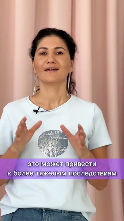 Решение проблемы Youtube