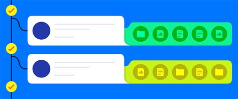 Responsive Grid Design Ultimate Guide By Nitish Khagwal Medium