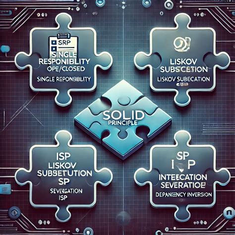 Softwaredesign Solidprinciples Cleancode Bestpractices Programming