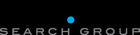 Elevate Search Group Careers — Elevate Search Group