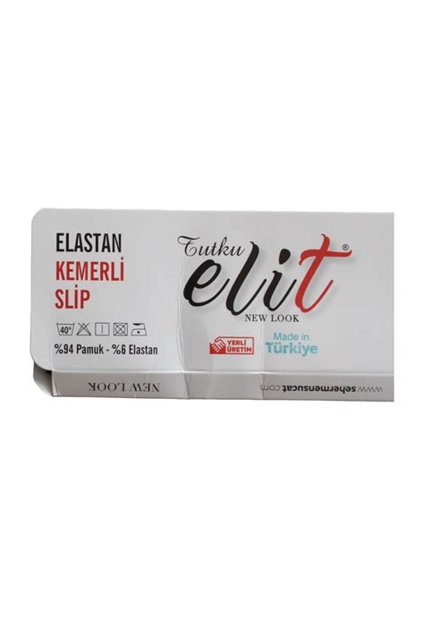 Set 6 Chiloti Barbati Bumbac Elit Negri Xxl Emag Ro