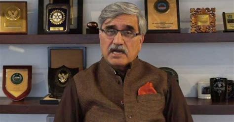 الیکشن کمیشن کو معلوم ہے الیکشن کی تاریخ صدردیں گے، سربراہ پلڈاٹ
