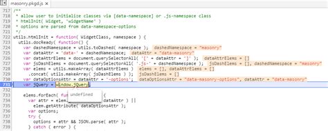 Angular 2 Use External Library With Jquery Stack Overflow
