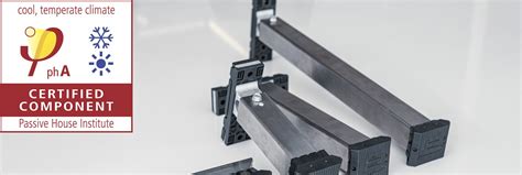 Cladding Attachment System Online Knotwood Distributors
