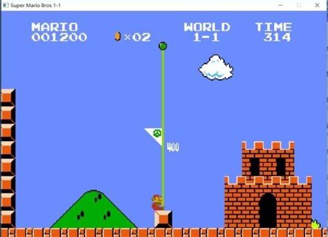 Python：pygame游戏素材源码 知乎