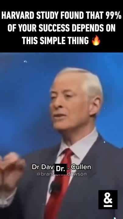 Arjun M Posted On Linkedin