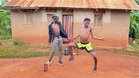 Jerusalema Top Africana Best Dance Challenge 2021 New Youtube Music