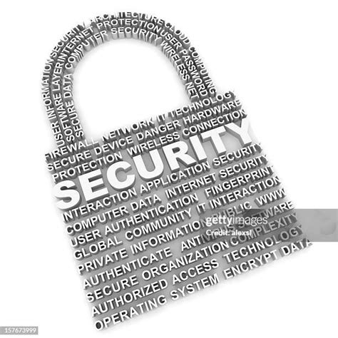encrypted word photos and premium high res pictures getty images