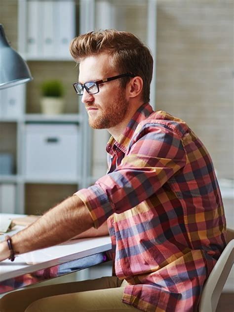 4 Elementos Para Uma Boa Estratégia De Marketing Sebraepr