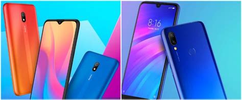 HP Android Harga Dibawah Rp Juta Terbaik