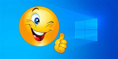 If You Use Windows 10 You Will Finally Be Able To Install This Long