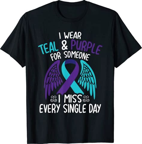 15 Suicide Prevention Shirt Designs Bundle For Commercial Use Suicide