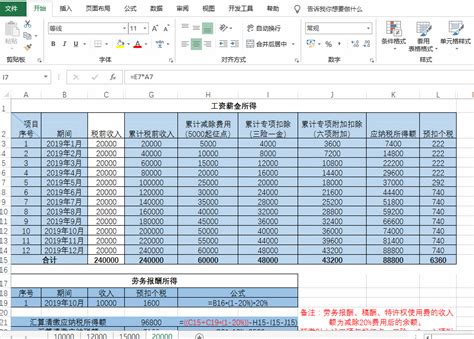 Excel中一直被忽视的名称框，用好了也能提高效率