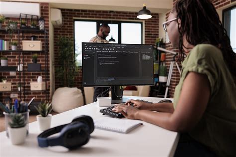 5 Incredibly Useful Software Development Tips For Small Businesses