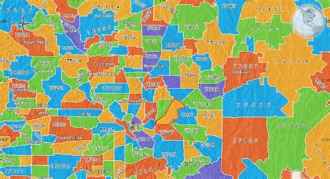 Decoding The 99 Country Code Sihasah