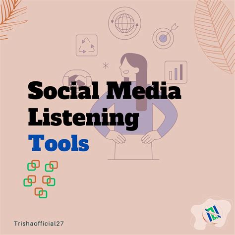 Km Laxmi On Linkedin Social Media Tools Serve Various Purposes