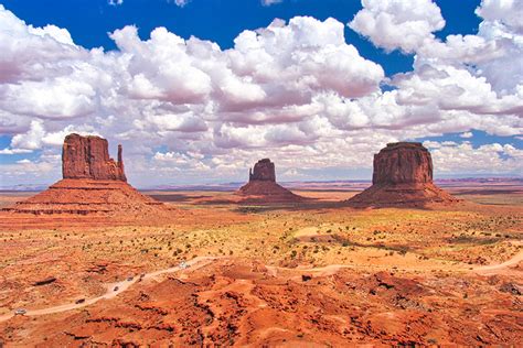 アメリカ西海岸でおすすめの観光スポット10選！都市から世界遺産まで必ず訪れたい場所を厳選 Besttravel（ベストトラベル）