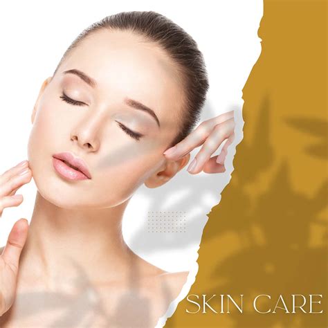 Medical Skin Care Treatment Clinic Charleston Sc Mink Total Medical