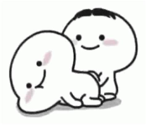 Cute Butt Gif Cute Butt Butt Massage Discover Share Gifs