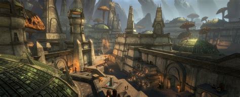The Elder Scrolls Online Necromancer The New Arcanist Class