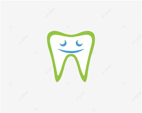 牙科護理標誌和符號模板圖標應用程序 牙科的 健康 打掃向量圖案素材免費下載，png，eps和ai素材下載 Pngtree