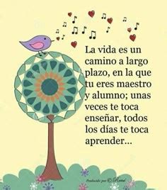 ideas de Despedida maestra maestros frases para maestros día de los maestros