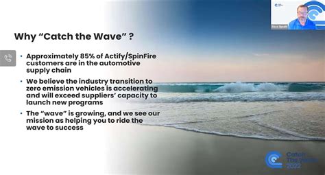 Actify C3 Summit Kundentag Zum Cad Viewer Spinfire