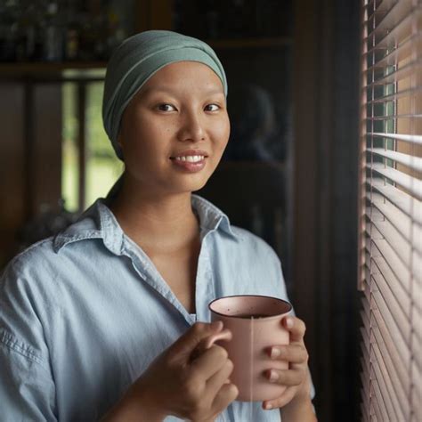 Ai In Breast Cancer Screening The Journey From Foundational Research