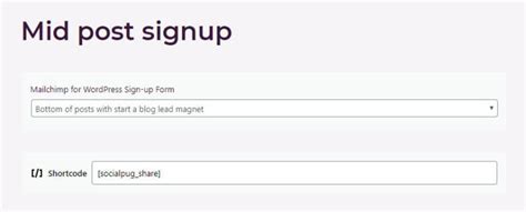 How To Use Reusable Blocks In WordPress Block Editor Gutenberg WPkind