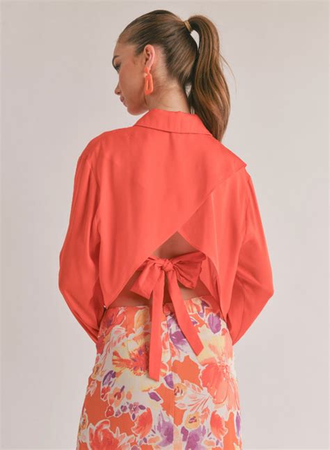 Shear Boutique Maryland Womens Fashion