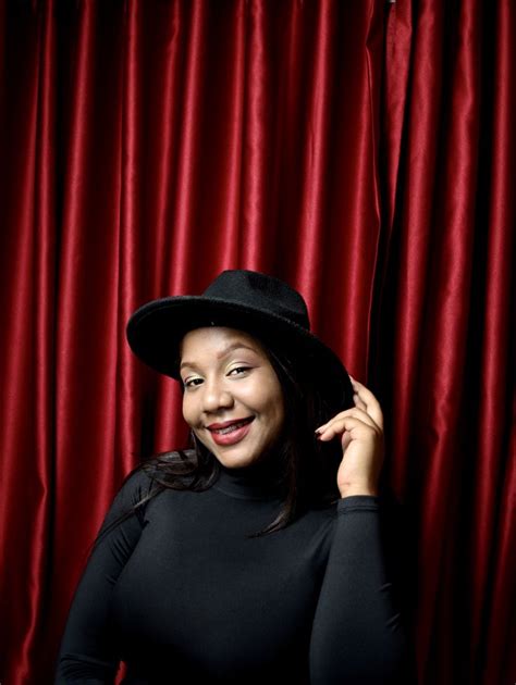 Pin By Miguelina Marte Agramonte On ǝ ʇ ɹ ɐ ɯ U L ƃ ɯ Fashion Fedora