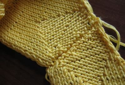 FAZENDO ARTE COM AMOR 7 PASSOS PARA UM FECHAMENTO PERFEITO