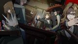 Aida Limbus Company Wiki Fandom