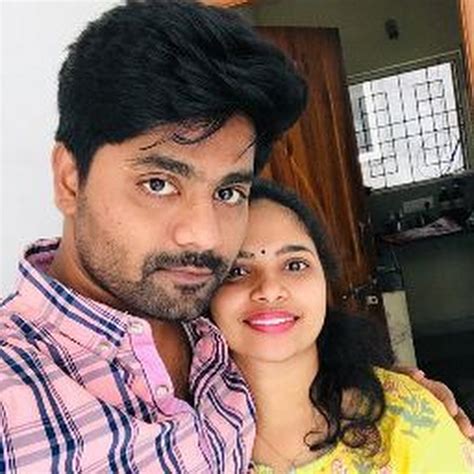 Rukmini Reddy Youtube