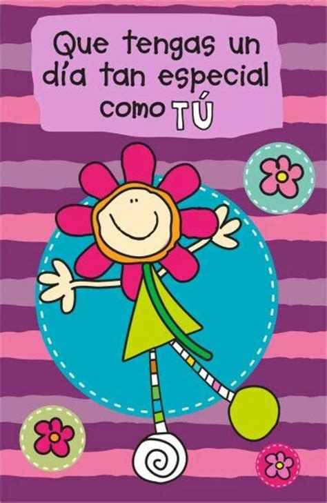 49 Hermosas Imágenes Para Buenos Días