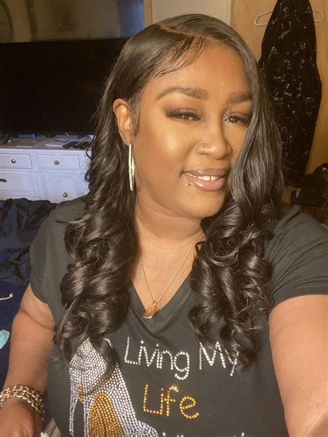 J Chardae Llc J Char Dae • Instagram Photos And Videos