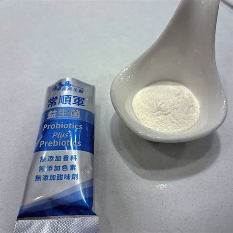 常順軍益生菌頂級保健s給任何時期的你養好菌｜蔥蔥｜育兒｜穿搭｜親子 媽咪拜mamibuy