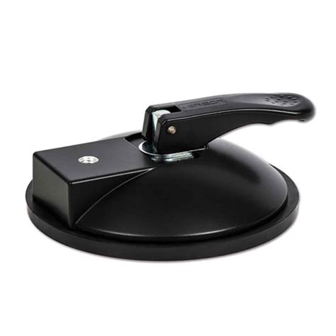 Pidike Imukuppi Veribor M 8 Projecta