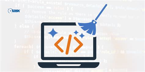Clean Code C Digo Limpo O Que Exemplos