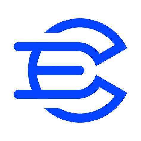 Cess Network Cess Price Calculator And Converter Online Bitget