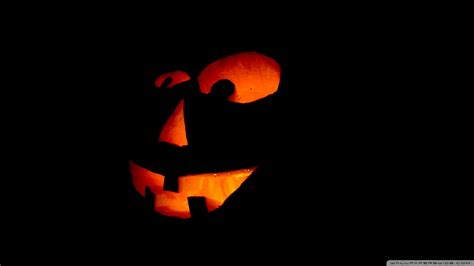 🔥 50 Jack Olantern Wallpapers Free Wallpapersafari