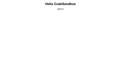 Dark Cherry Oisyz Codesandbox Dark Cherry Oisyz Codesandbox