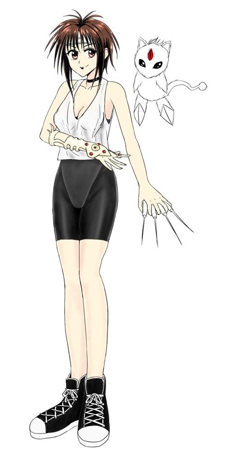 霧沢風子のtwitterイラスト検索結果古い順。