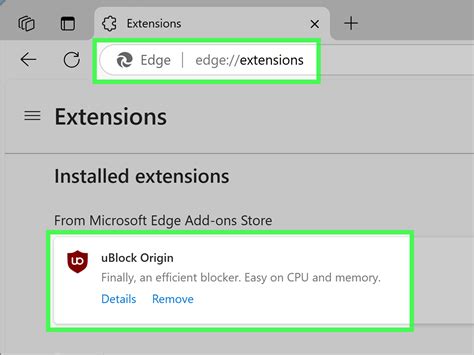 This Extension May Soon No Longer Be Supported What To Know