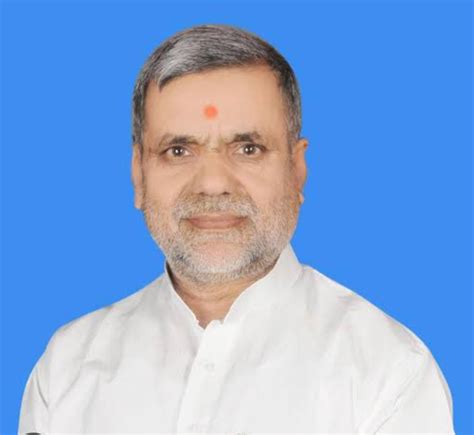 ऑनलाइन हाजिरी के विरोध में उतरे Mlc देवेंद्र प्रताप सिंह